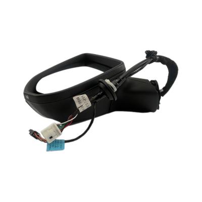 China Replace/Repair 2021- Durable and Stylish BYD Qin PLUS EV DM I Rearview Mirror Assembly for sale