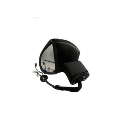 China Replace/Repair 2021- Durable and Stylish BYD Qin PLUS EV DM I Rearview Mirror Assembly for sale