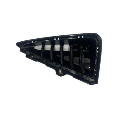 Cina Ricambi auto Geely Coolray Sistema di copertura del corpo dell'auto Lampada di nebbia Cornice OEM 6010181800 in vendita