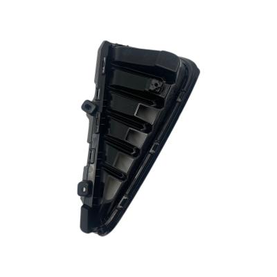 Cina Ricambi auto Geely Coolray Sistema di copertura del corpo dell'auto Lampada di nebbia Cornice OEM 6010181800 in vendita