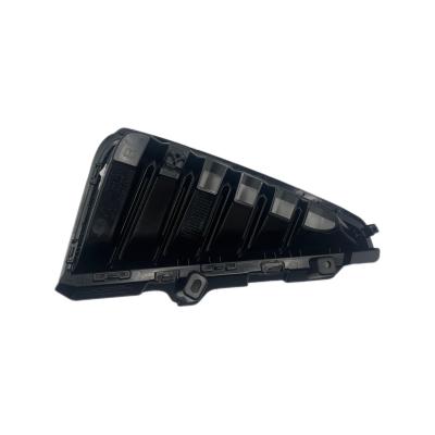 Cina Ricambi auto Geely Coolray Sistema di copertura del corpo dell'auto Lampada di nebbia Cornice OEM 6010181800 in vendita