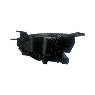 China BYD SONG PLUS Champions Edition LED Headlights OEM SA3HK-4121020A for 12V Car Voltage for sale