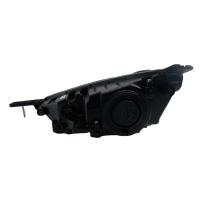 China First Generation Seagull Hatchback 23.04- LED Headlights with H7 Bulb Shape Code for sale