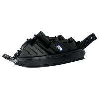 China First Generation Seagull Hatchback 23.04- LED Headlights with H7 Bulb Shape Code for sale