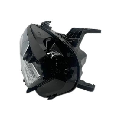 Cina BYD Qin PLUS Far LED HA2HE-4121020-D1 Accessori per il sistema di illuminazione automobilistica in vendita