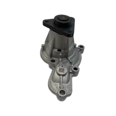中国 機械水ポンプ OEM 1066025900 ジーリー・ビンルーイ 自動車モデル 交換/修理 販売のため