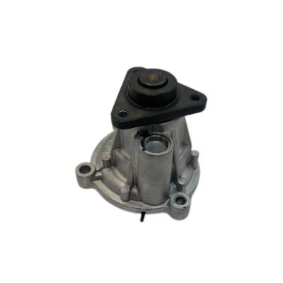 Cina Pompa d'acqua meccanica OEM 1066025900 per Geely Binrui Modello di auto Sostituzione/riparazione in vendita