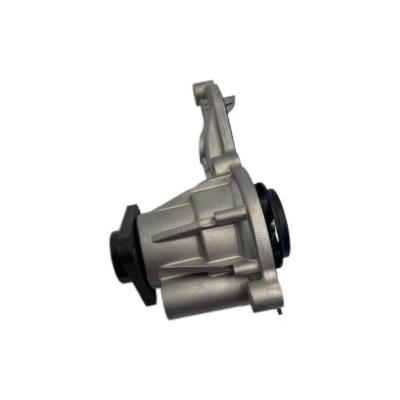 Cina Pompa d'acqua meccanica OEM 1066025900 per Geely Binrui Modello di auto Sostituzione/riparazione in vendita