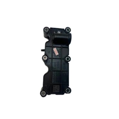 Cina 2018-2020 Geely Binrui Motor Automotive System Separatore di olio e gas OEM 1070005000 in vendita
