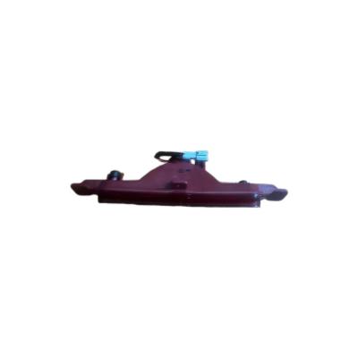Cina GEELY Boyue Rear Bumper Light Assembly OEM 7054002400 per il sistema di illuminazione automobilistica in vendita