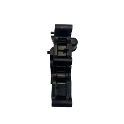 Cina Geely Binrui Motor Automotive System Accessori Separatore di olio raffreddamento OEM 1070005000 in vendita