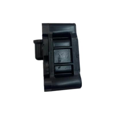 Cina Geely Binrui Motor Automotive System Accessori Separatore di olio raffreddamento OEM 1070005000 in vendita