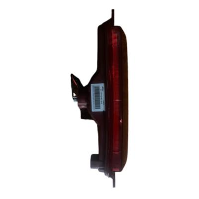 Cina 37*18*18cm GEELY Boyue Sistema di illuminazione automobilistica accessori luce elettronica del paraurti posteriore OEM 7054002400 in vendita