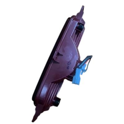 Cina 37*18*18cm GEELY Boyue Sistema di illuminazione automobilistica accessori luce elettronica del paraurti posteriore OEM 7054002400 in vendita