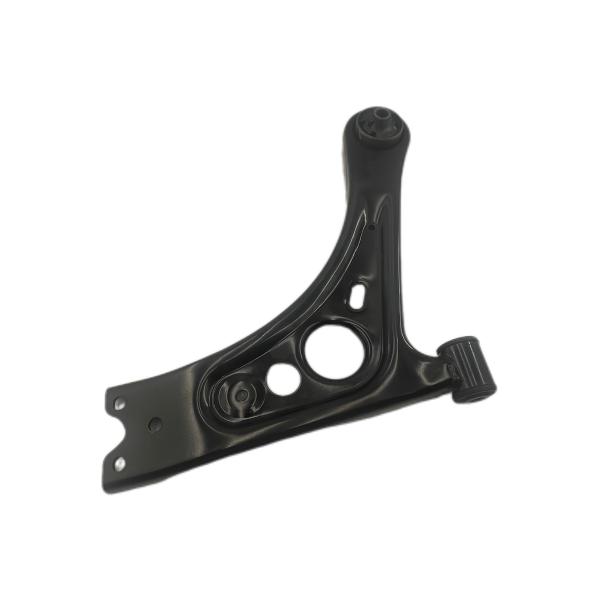 Quality EM2E-2904020 BYD Dolphin Automotive Chassis Lower Suspension Assembly for Replace/Repair for sale