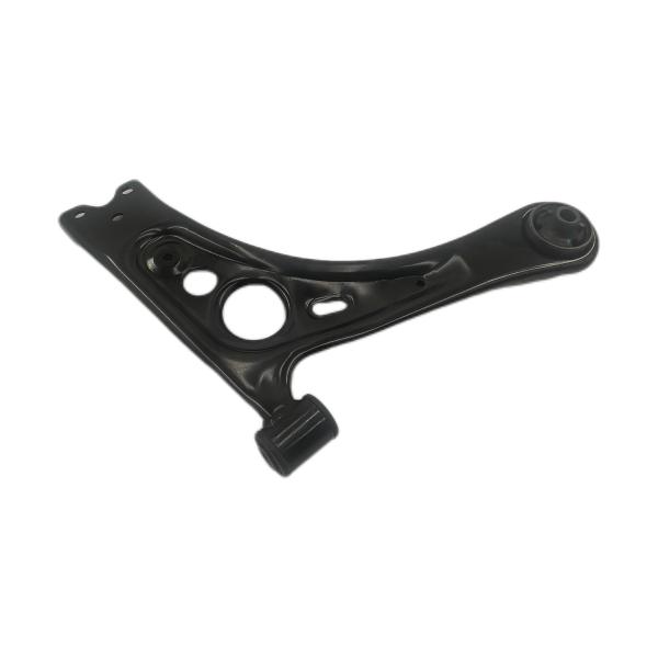 Quality EM2E-2904020 BYD Dolphin Automotive Chassis Lower Suspension Assembly for for sale