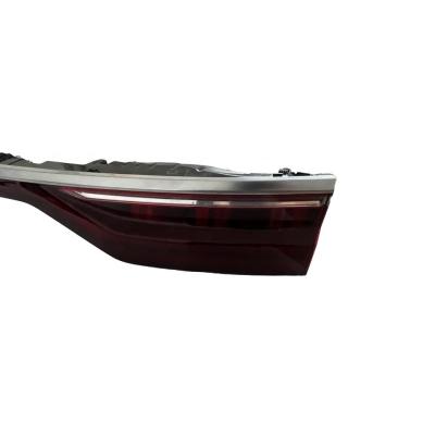 China BYD Yuan PLUS PLUS EV Automotive lighting system accessories middle part taillight OEM SA3F-4107300E for sale