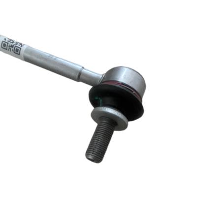 China 2017-2018 BYD Song EV/DM Front Stability Connection Rod SAH-2906110-D1 for Energy SUV for sale