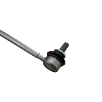 China 2017-2018 BYD Song EV/DM Front Stability Connection Rod SAH-2906110-D1 for Energy SUV for sale