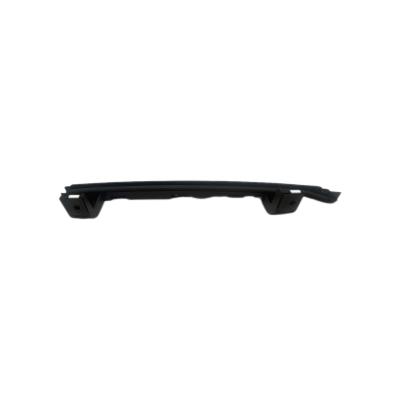 China 2020- BYD Han EV Car Window Rails OEM HC-6101929 for Auto Covering System Accessories for sale