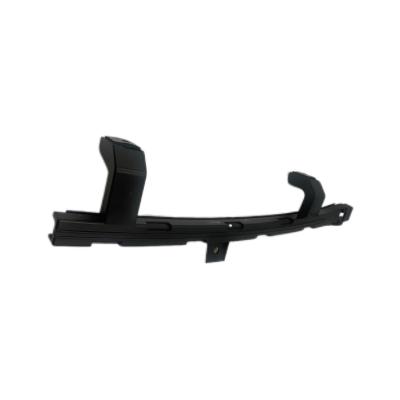 China 2020- BYD Han EV Car Window Rails OEM HC-6101929 for Auto Covering System Accessories for sale