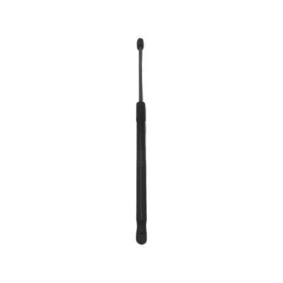China 2020- BYD Han EV Auto Body System Accessories Automotive Hood Support Rod HC-8402911 OEM for sale
