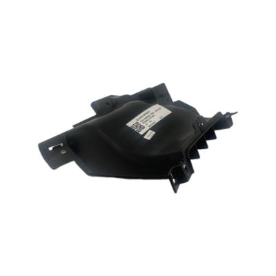 China Improve Your BYD E2's Performance with ELEAD-2803231 Front Bumper Air Conducting Plate for sale