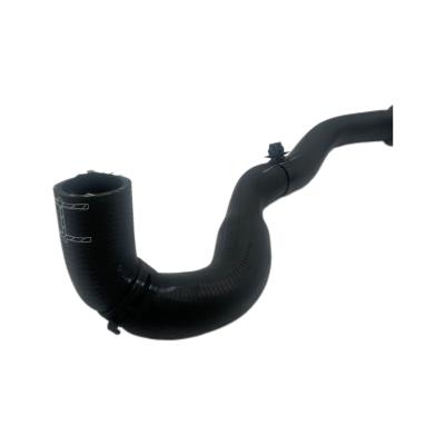 China BYD Dolphin Automotive Cooling System Accessories Car Cooling Pipe Assembly EM2E-1303100 for sale