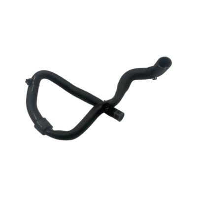 China BYD Dolphin Automotive Cooling System Accessories Car Cooling Pipe Assembly EM2E-1303100 for sale