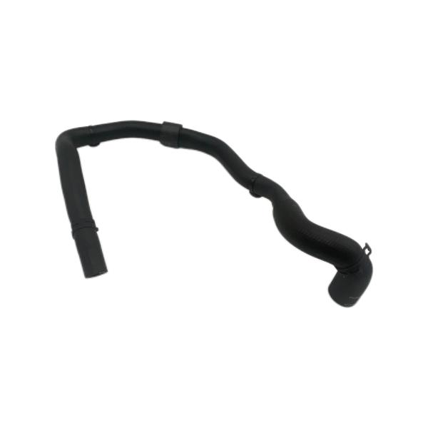 Quality BYD Dolphin Automotive Cooling System Accessories Car Cooling Pipe Assembly EM2E for sale