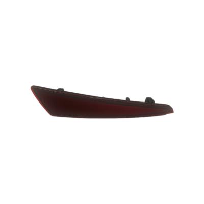 China BYD Dolphin Auto Lighting Systems Parts Light Bar OEM EM2E-4135100A for Your Car Model for sale