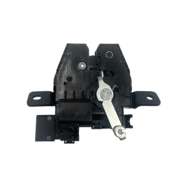 Quality BYD Han EV Trunk Lock Auto Parts HCHY-5605100 The Perfect Fit for Your Car Needs for sale