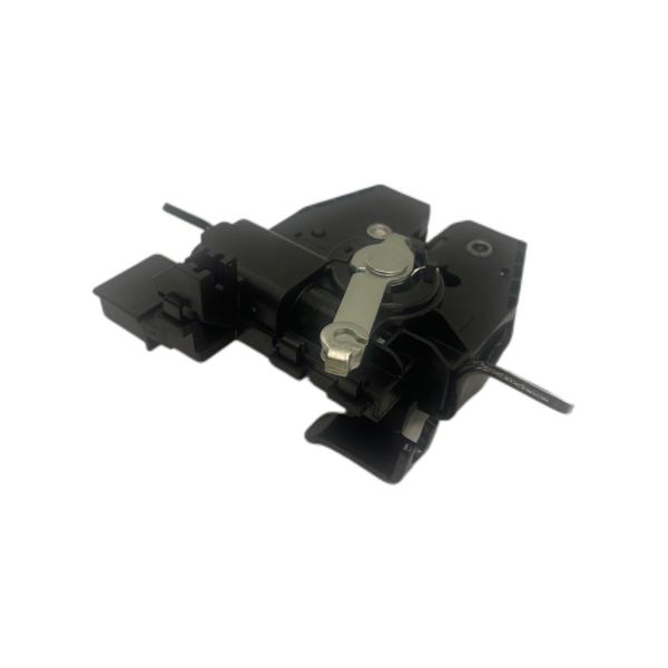 Quality BYD Han EV Trunk Lock Auto Parts HCHY-5605100 The Perfect Fit for Your Car Needs for sale