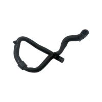 Quality BYD Dolphin Auto Spare Parts Coolant Pipe Ensemble EM2E-1303100 For 2022 Model for sale