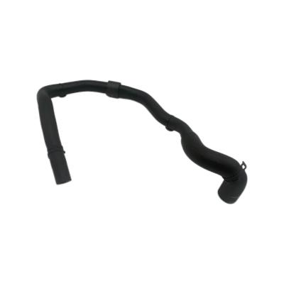 China BYD Dolphin Auto Spare Parts Coolant Pipe Ensemble EM2E-1303100 For 2022 Model for sale