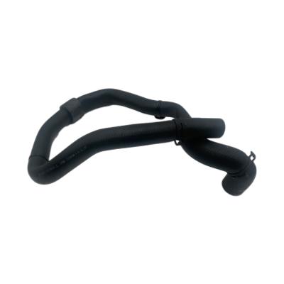 China BYD Dolphin Auto Spare Parts Coolant Pipe Ensemble EM2E-1303100 For 2022 Model for sale