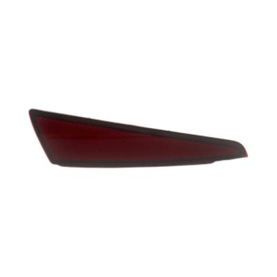 China BYD Dolphin Automotive Lighting System Accessories Rear Bumper Lamp EM2E-4135100A 12V for sale
