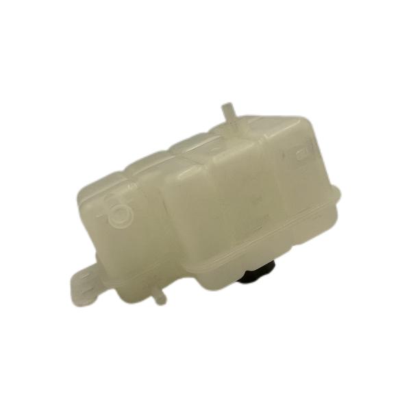Quality BYD Han EV Automotive Cooling System Accessories FAN HADE-1311010 OEM 2020- Year for sale