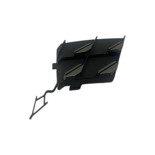Quality 2020- BYD Han DM Auto Body System Accessories Vehicle Trailer Cover HCHN for sale