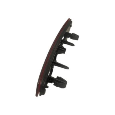China 2022 BYD Dolphin Auto Lighting Systems Parts EM2E-4135100A Light Bar for Replace/Repair for sale