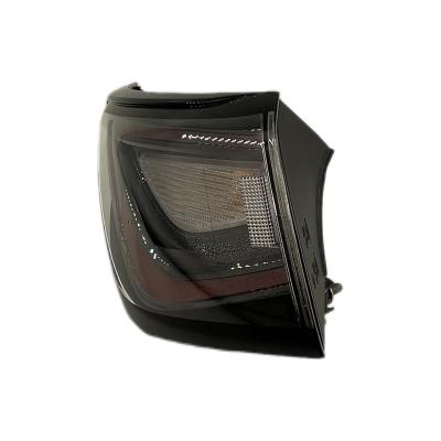 China 2022 BYD Dolphin LED Taillight with 8000K Color Temperature and OEM EM2E-4133010 for sale