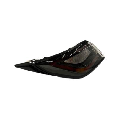 China 2022 BYD Dolphin LED Taillight with 8000K Color Temperature and OEM EM2E-4133010 for sale