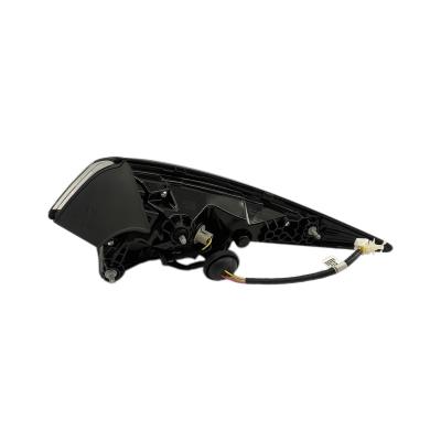 China 2022 BYD Dolphin LED Taillight with 8000K Color Temperature and OEM EM2E-4133010 for sale