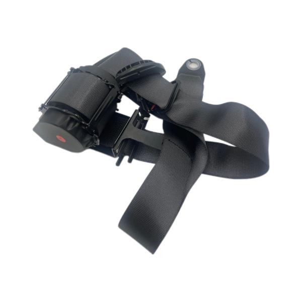 Quality BYD SEAL Ergonomic Car Seat Belt OEM EKEA-5811020 Ideal Choice for Auto Spare for sale