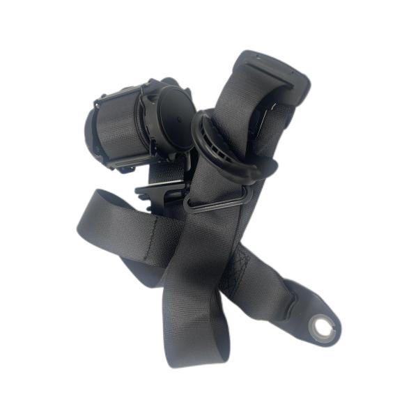 Quality BYD SEAL Ergonomic Car Seat Belt OEM EKEA-5811020 Ideal Choice for Auto Spare for sale