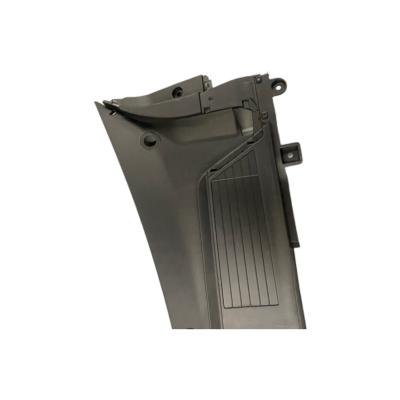China BYD SEAL Auto Body Covering System Accessories Ventilation Cover Assembly EKEA-5302100 for sale