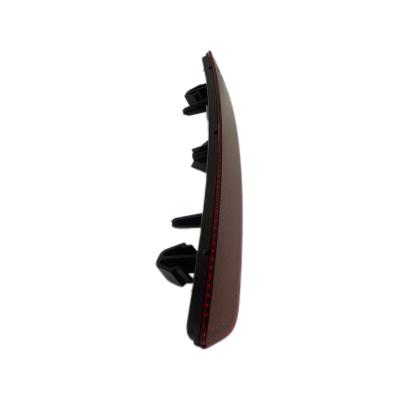 China 12V Auto Model BYD D1 LED Light Bar OEM DAEA-4135200 voor Automotive Lighting Solutions Te koop
