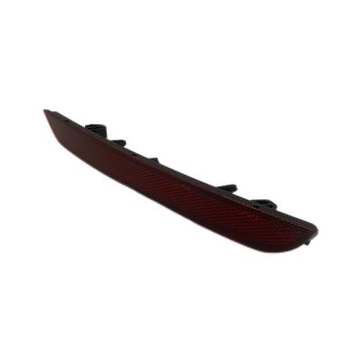 China 12V Auto Model BYD D1 LED Light Bar OEM DAEA-4135200 voor Automotive Lighting Solutions Te koop