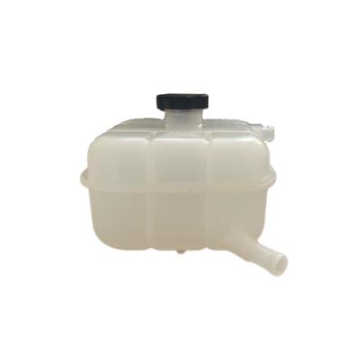 China BYD Song PLUS DM-I Tanque de recuperación de refrigerante SA3HE-1311020 con el estándar OEM 2021-2023 en venta