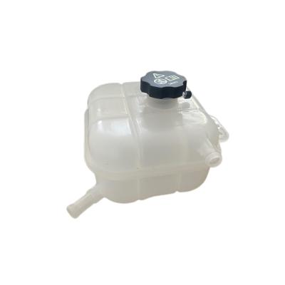 China BYD Song PLUS DM-I Tanque de recuperación de refrigerante SA3HE-1311020 con el estándar OEM 2021-2023 en venta